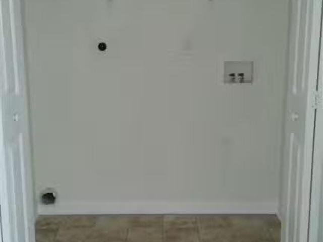 307 Combine Court, Richlands, NC 307 Combine Court