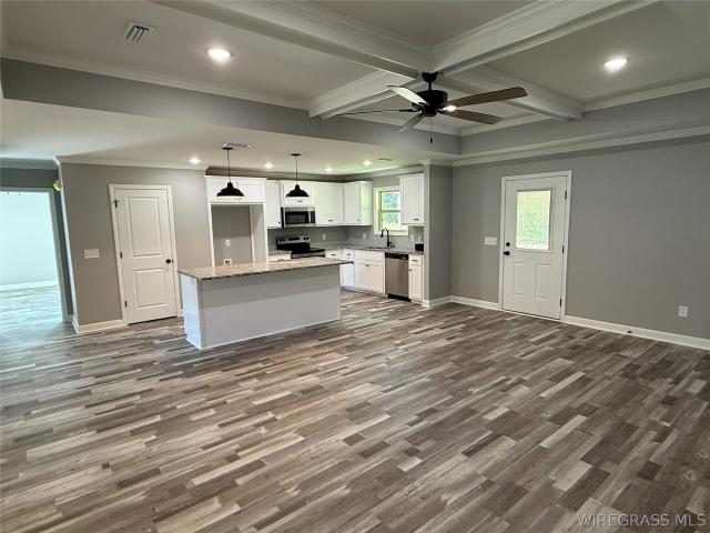 307 Coppinville Road