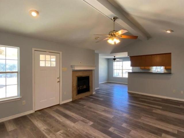 307 Coral Reef Street