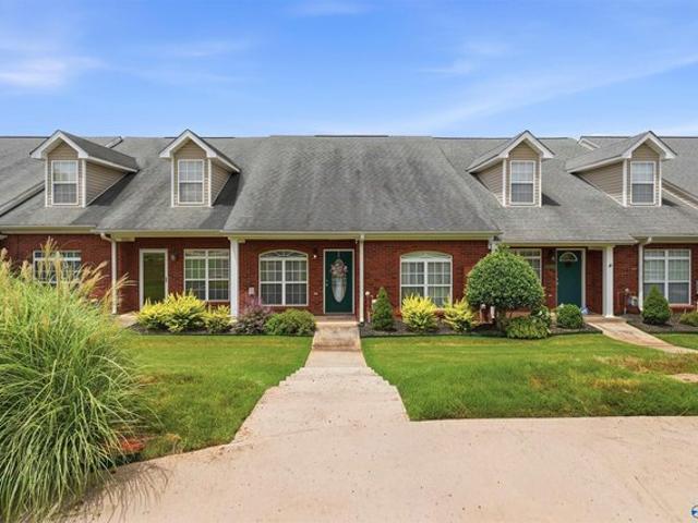 307 Cork Aly, Madison, AL 35758