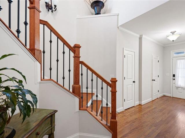 307 Cornerstone Trace
