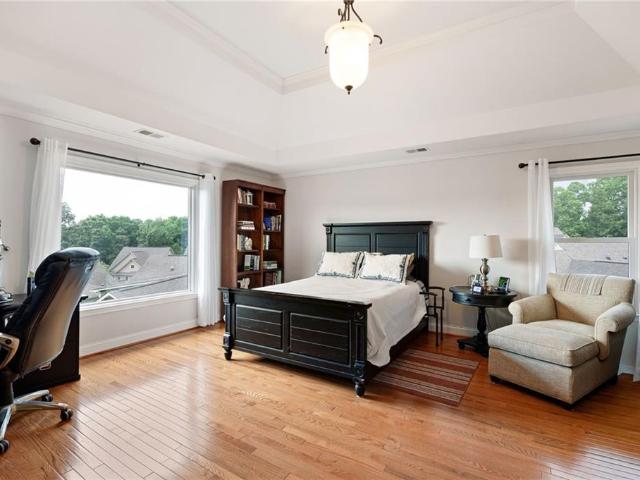 307 Cornerstone Trce, Woodstock, GA 30188 | MLS #7764