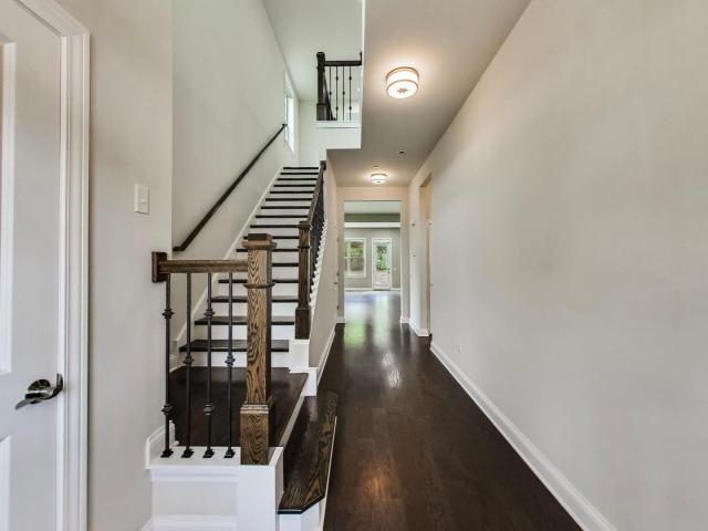 307 Camberley Lane
