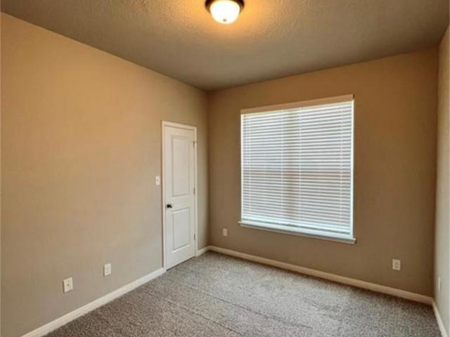 307 Camp Bowie