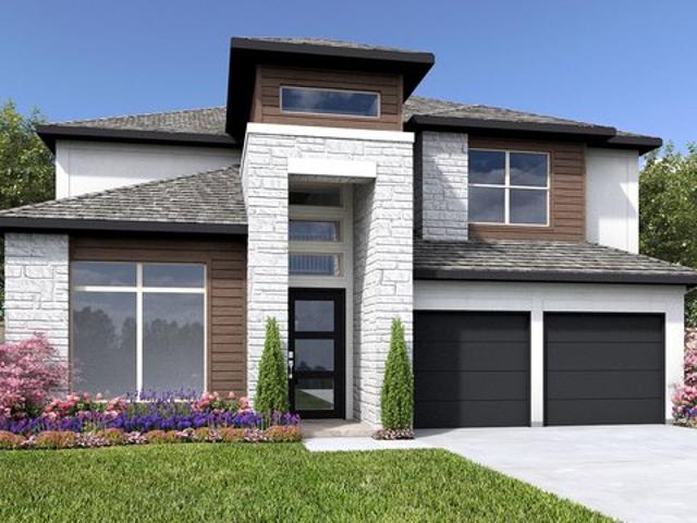 307 Canyon Path, San Antonio, TX 78258