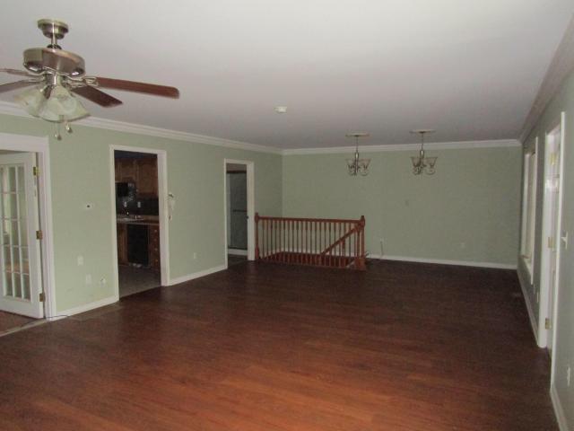 307 Cardinal Court