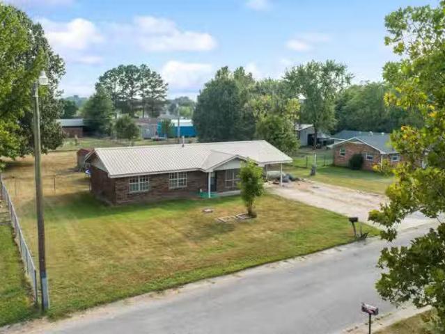 307 CARSON ST, BONO, AR 72416
