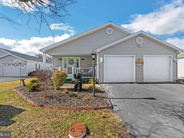 307 Carver Ln, Royersford, PA 19468