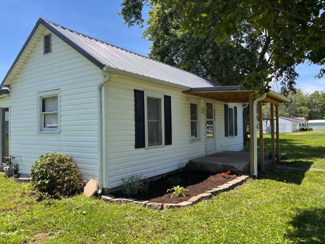 307 Casey Street