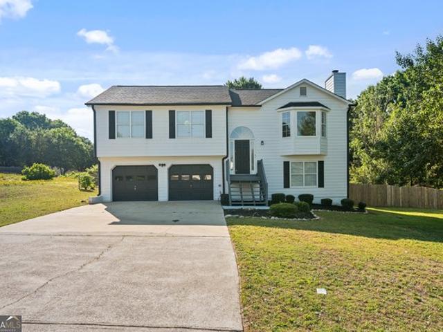 307 Caseys Ct, Winder, GA 30680