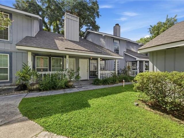 307 Cedarwood Dr Unit 307, Mandeville, LA 70471