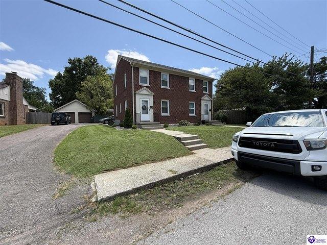 307 Churchill Ct, Elizabethtown, KY 42701