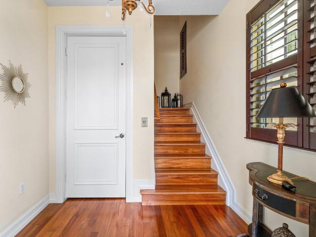 307 Chambord Ter, Palm Beach Gardens, FL 33410 | MLS #B26002