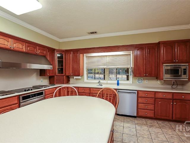 307 Chester Thomas Rd, Springfield, GA 31329 | MLS #SA348496