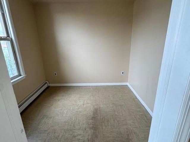 307 Chestnut Street # 3