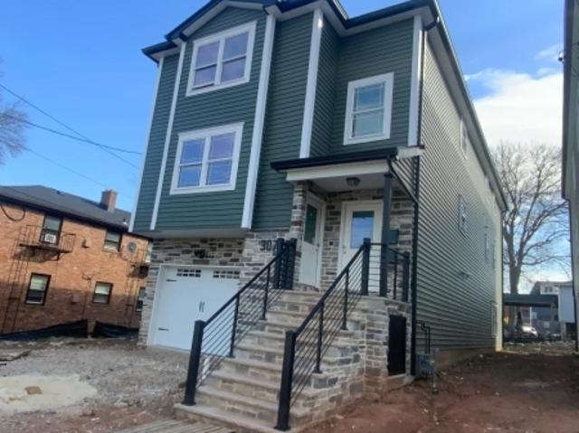 307 Chilton St