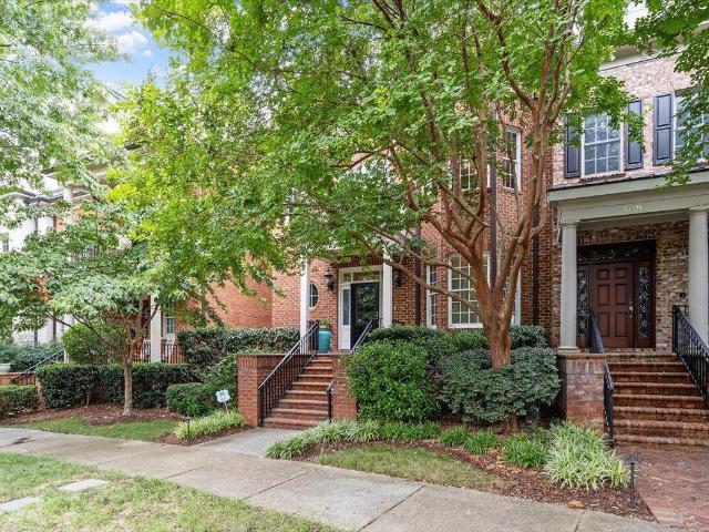 307 Circle Park Place