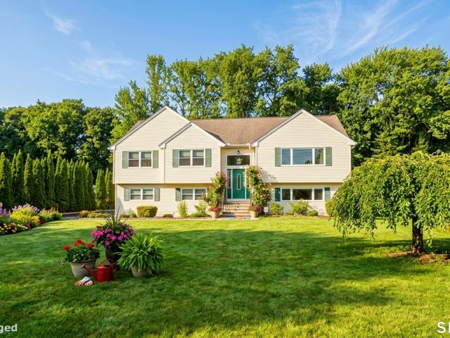307 Clark St, South Windsor, CT 06074 | Compass