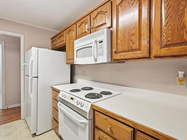 307 Crain Drive