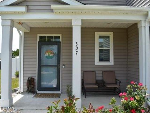 307 Crayfish Court