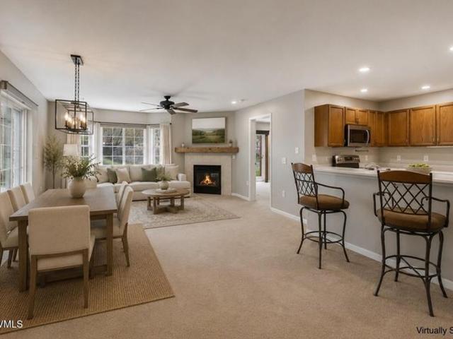307 Crazy Horse Pt Unit 307, Edwards, CO 81632