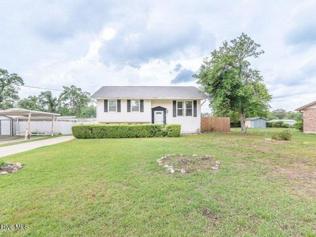 307 Crestview Dr, Martinez, GA 30907