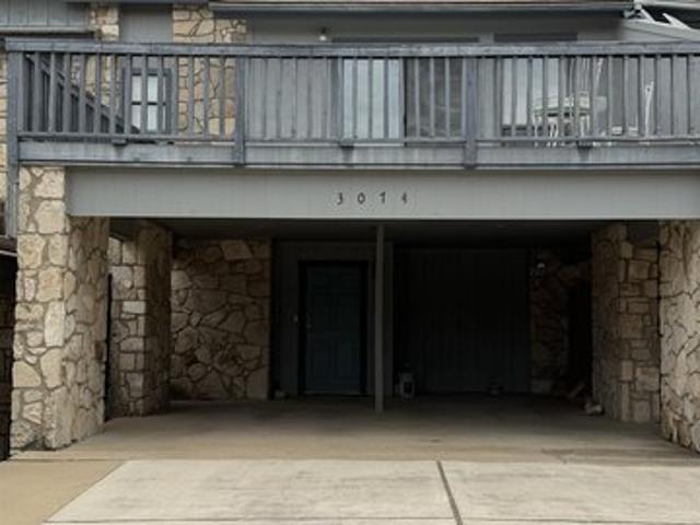 307 Crest Vw, Horseshoe Bay, TX 78657