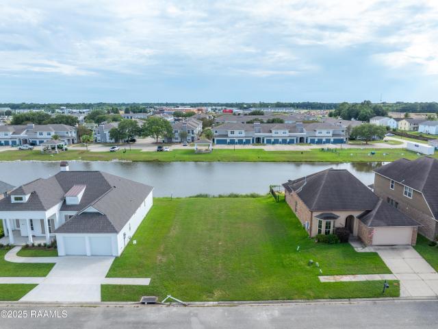 307 Crooked Stick Ln, Lafayette, LA 70506 | MLS #2500003