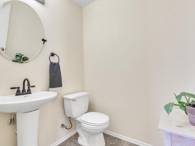 307 Crossland Cove, Leander, TX 78641 | MLS #5725