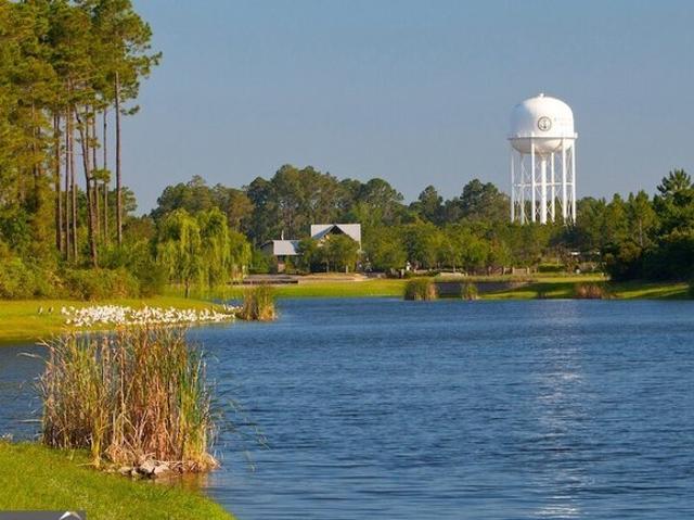 307 Cumberland Harbour Blvd, Saint Marys, GA 31558