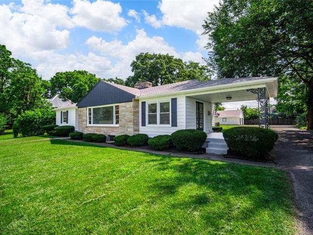 307 Curtis St, Middletown, OH 45044