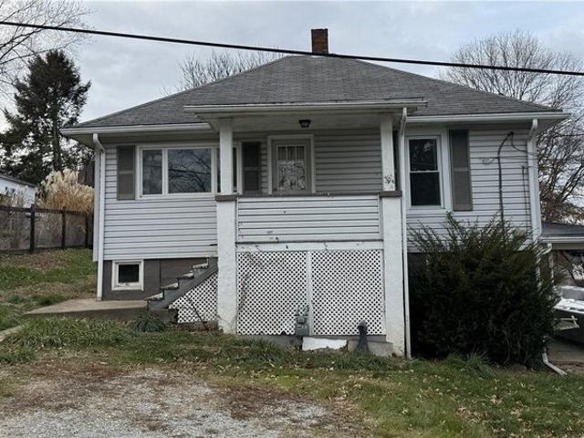 307 Cypress St, West Newton, PA 15089