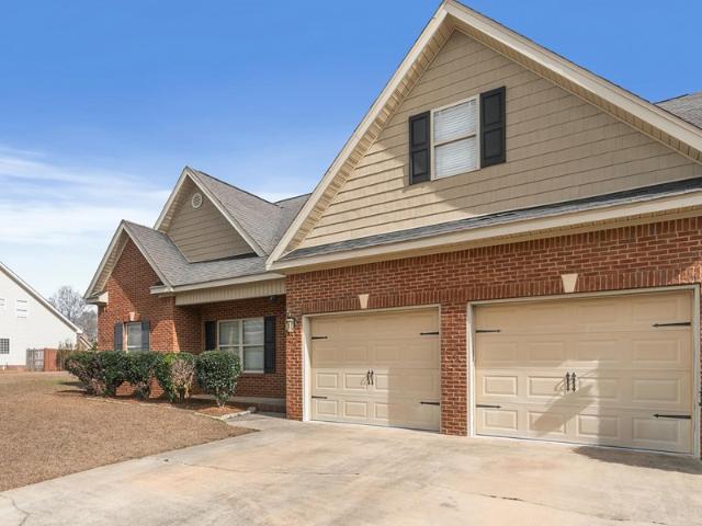 307 Ameris Ave