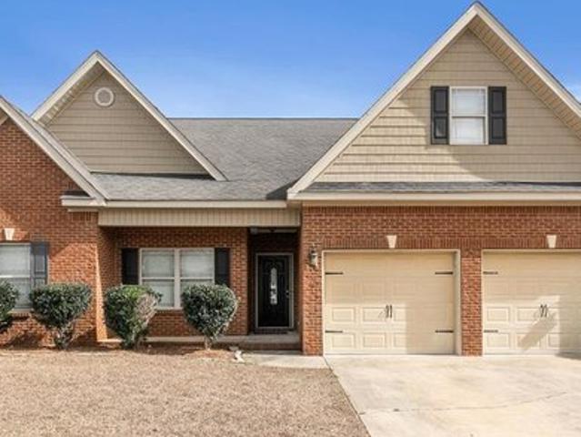 307 Ameris Ave, Dothan, AL 36305
