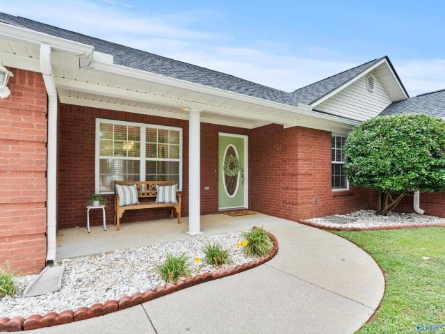 307 Antler Point Drive