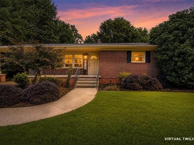 307 Andrew Ave, Easley, SC 29640