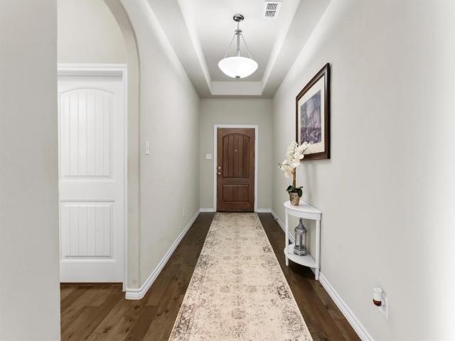 307 Acadia Lane