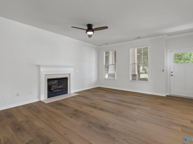 307 Acorn Grove Lane