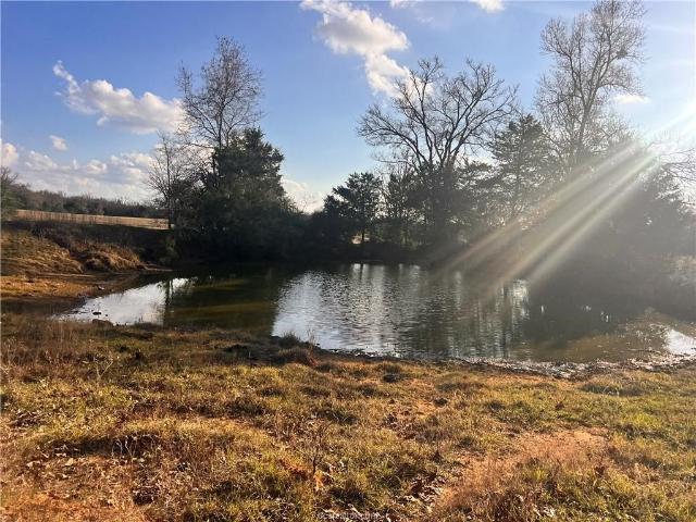 308.844 acres tbd fm 1469, marquez, us, tx