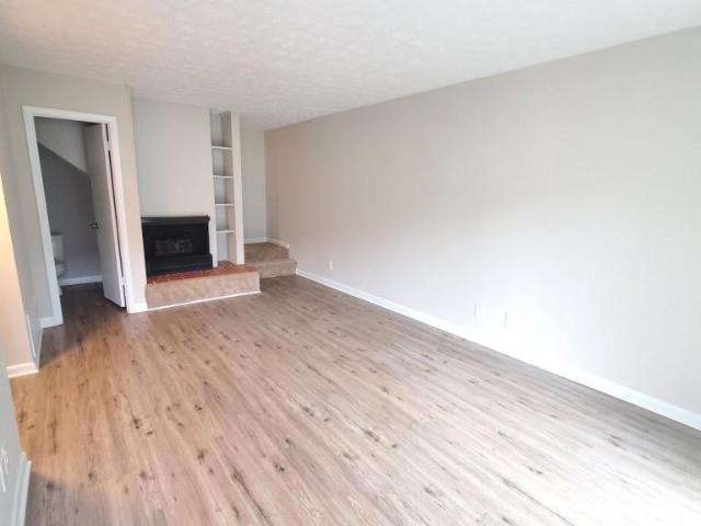 307 Adair St, Unit B7, Decatur, GA 30030 | MLS #7680 | Compass