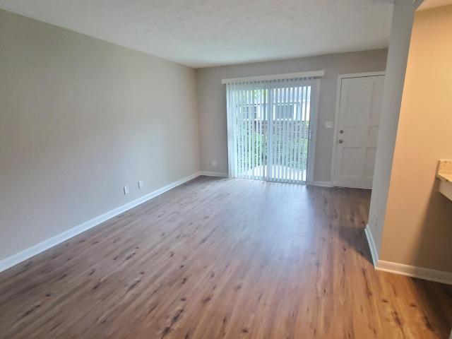307 Adair Street B7