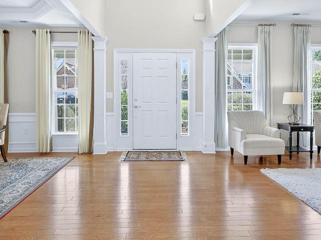 307 Affinity Ln, Cary, NC 27519 | Compass
