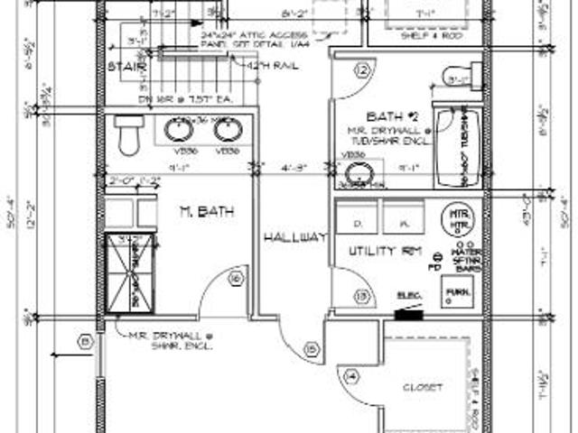 307 Alberts Drive