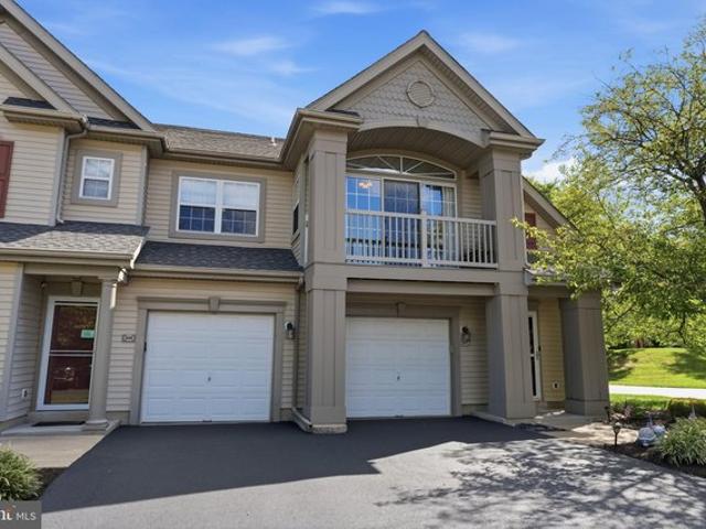 307 Alexander Ct, Warwick, PA 18974