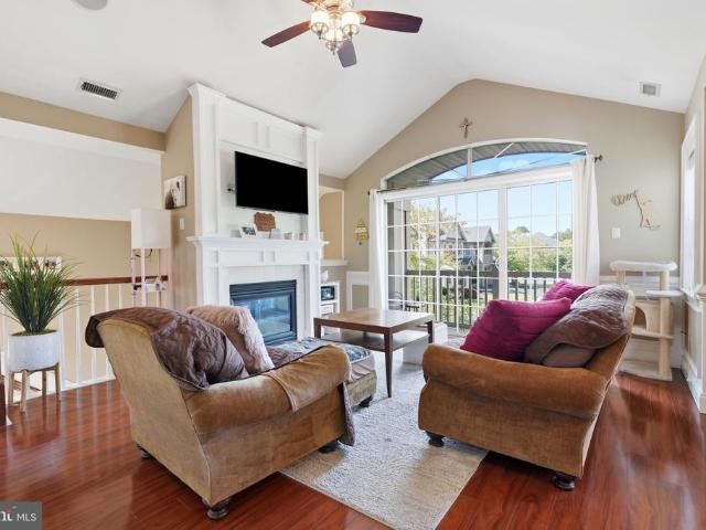 307 Alexander Court