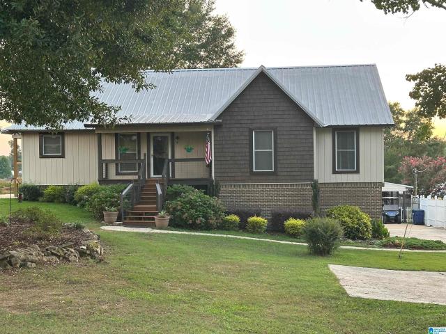 307 Allen Road