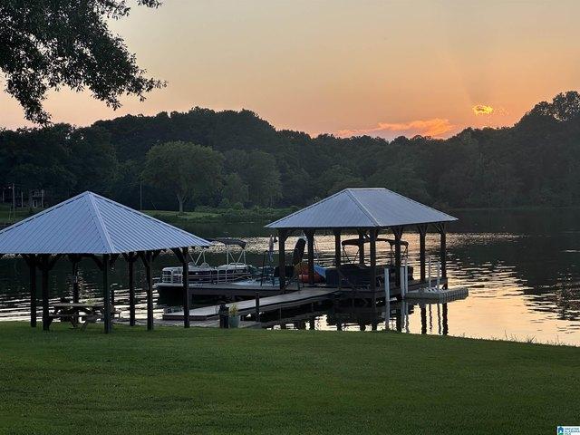 307 Allen Rd, Pell City, AL 35128