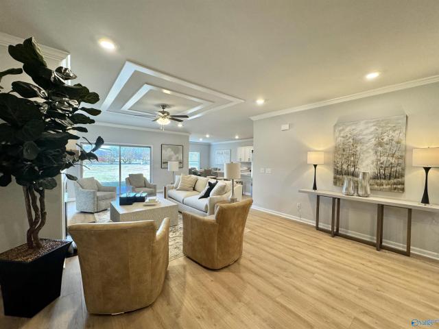307 Allene Way