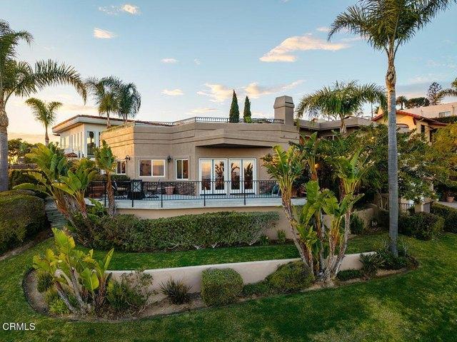307 Artemesia Ave, Ventura, CA 93001