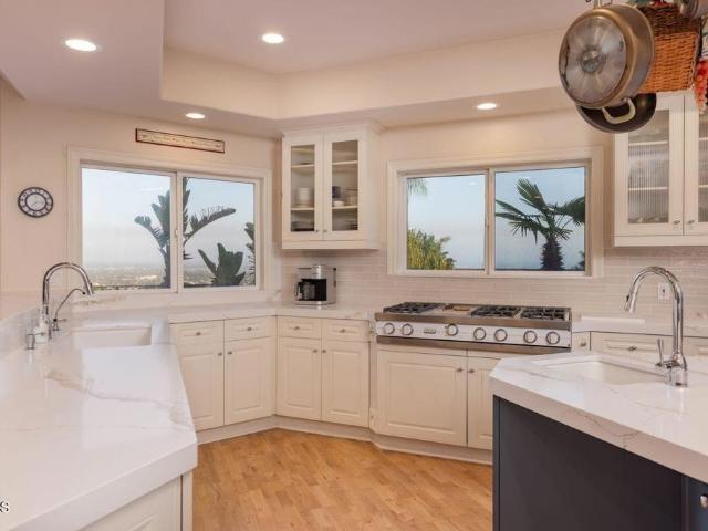 307 Artemisia Avenue